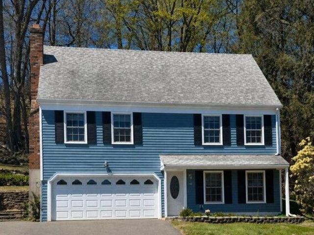 3 bedroom, Shelton CT 06484 LS103070983