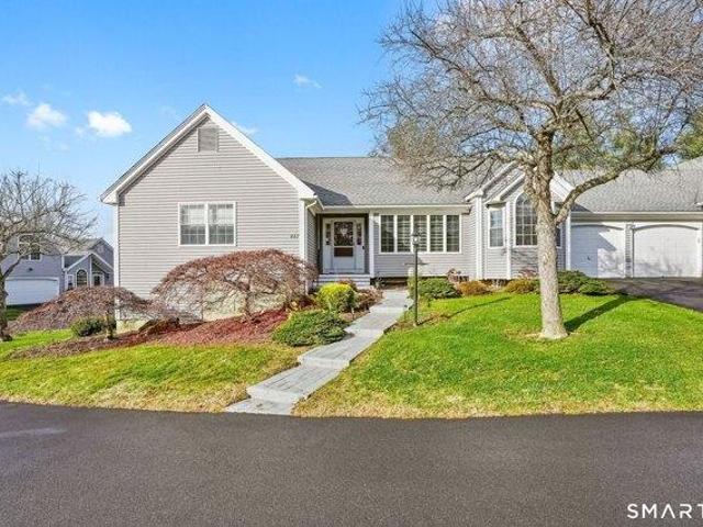 3 bedroom, Shelton CT 06484 LS103072959