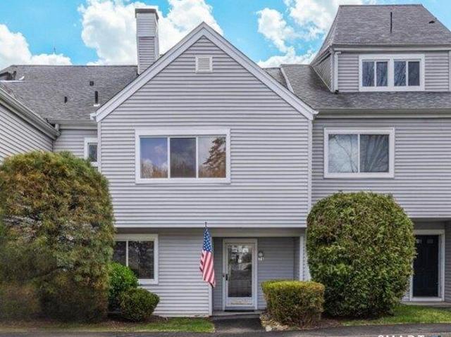 3 bedroom, Shelton CT 06484 LS103124818