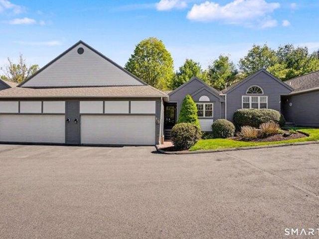 3 bedroom, Shelton CT 06484 LS103126458