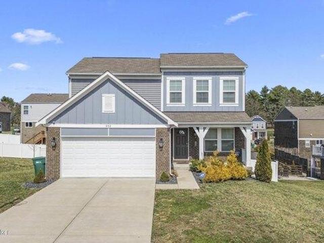 3 bedroom, Shepherdsville KY 40165 92923301