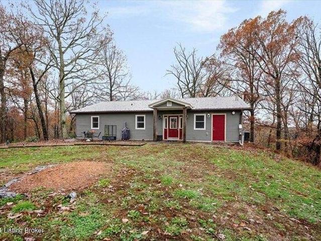 3 bedroom, Shepherdsville KY 40165 LS89914765