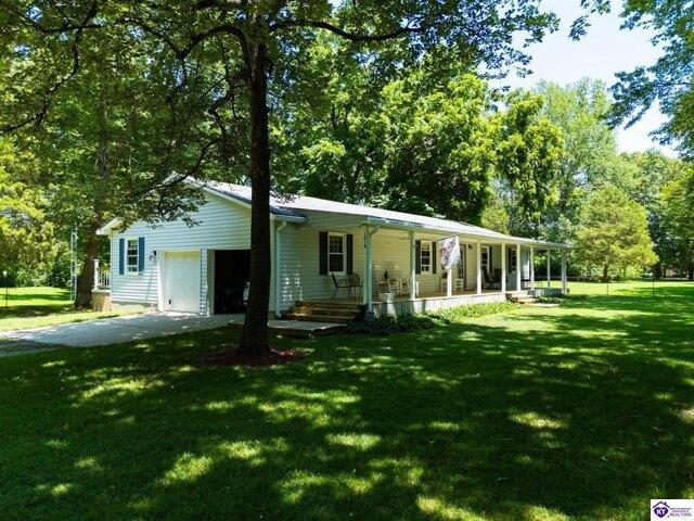 3 bedroom, Shepherdsville KY 40165 LS94135864