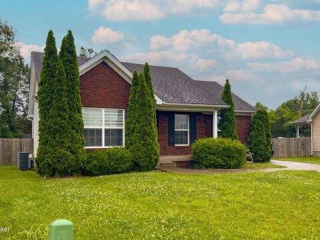 3 bedroom, Shepherdsville KY 40165 LS94979413