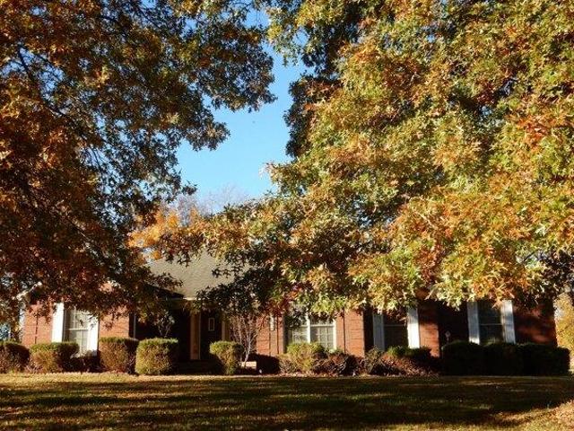 3 bedroom, Shepherdsville KY 40165 LS96106176