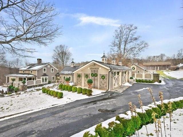 3 bedroom, Sherman CT 06784 102561730