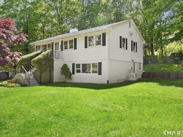 3 bedroom, Sherman CT 06784 102585456