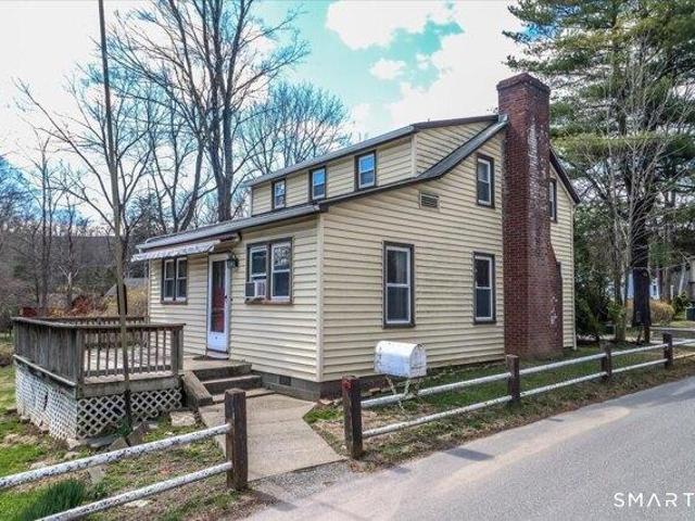 3 bedroom, Sherman CT 06784 102314497