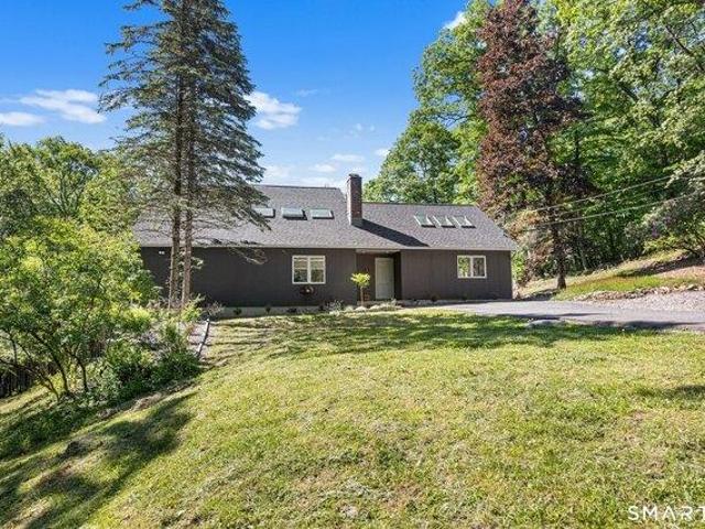 3 bedroom, Sherman CT 06784 103623086