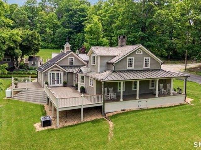3 bedroom, Sherman CT 06784 104513892