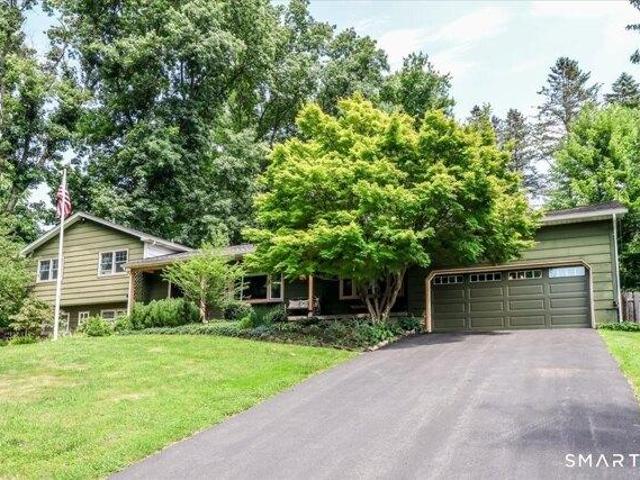 3 bedroom, Sherman CT 06784 104300024