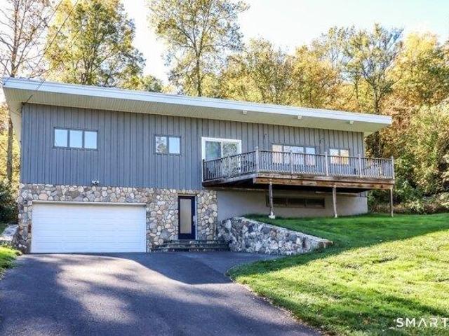 3 bedroom, Sherman CT 06784 105123816