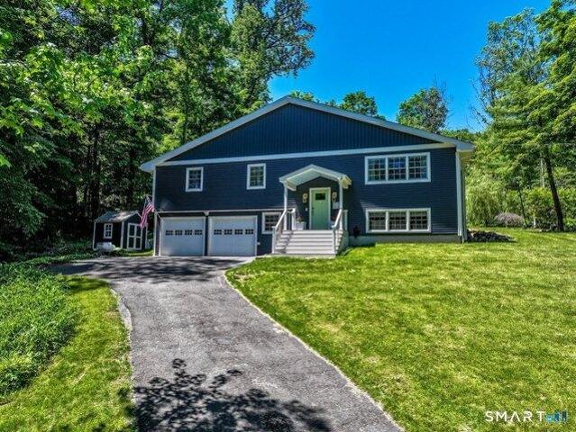 3 bedroom, Sherman CT 06784 105126502