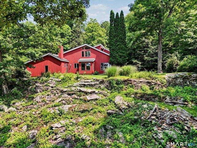 3 bedroom, Sherman CT 06784 105192424