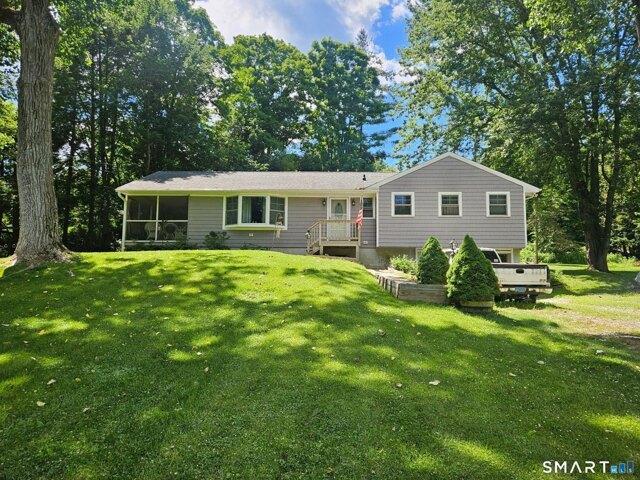 3 bedroom, Sherman CT 06784 105232654
