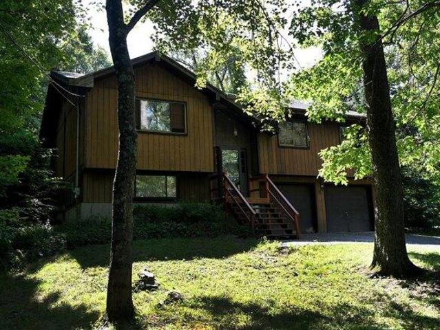 3 bedroom, Sherman CT 06784 LS101575252