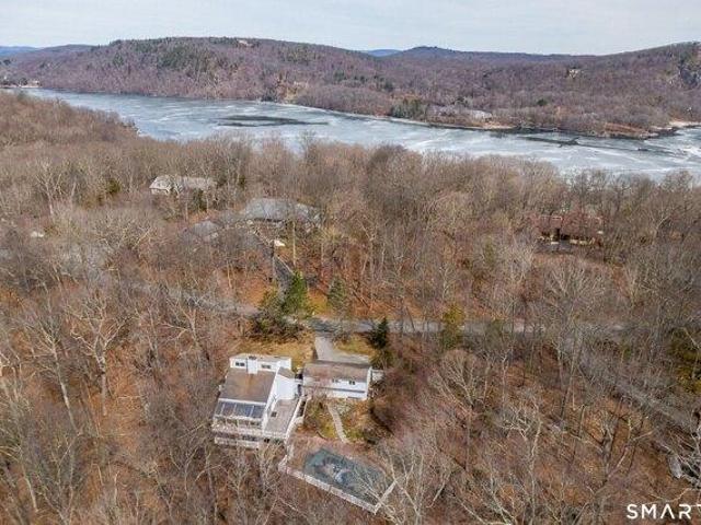 3 bedroom, Sherman CT 06784 LS102063799