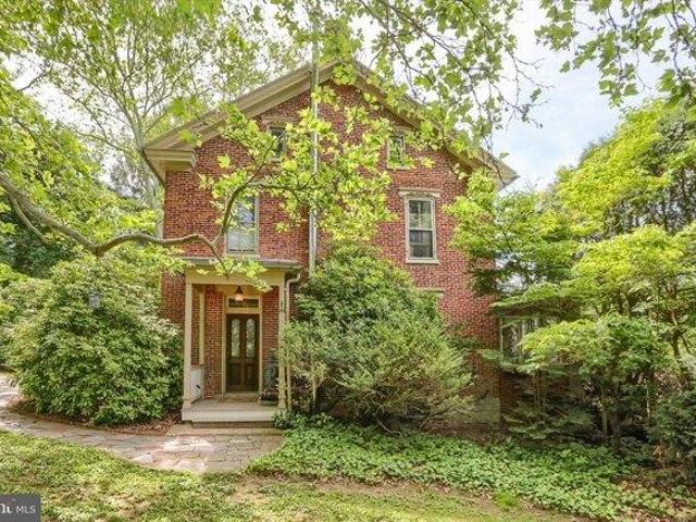 3 bedroom, Shermans Dale PA 17090 104904900