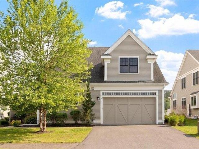 3 bedroom, Sherborn MA 01770 104715726