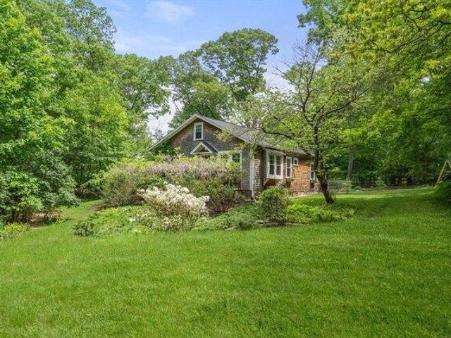 3 bedroom, Sherborn MA 01770 104791979