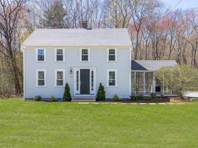 3 bedroom, Sherborn MA 01770 102479580