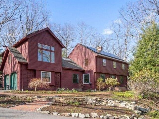 3 bedroom, Sherborn MA 01770 102479854