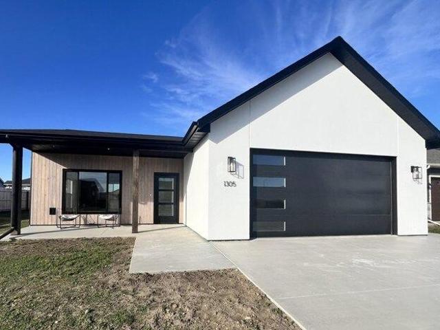 3 bedroom, Sheridan WY 82801 96634595
