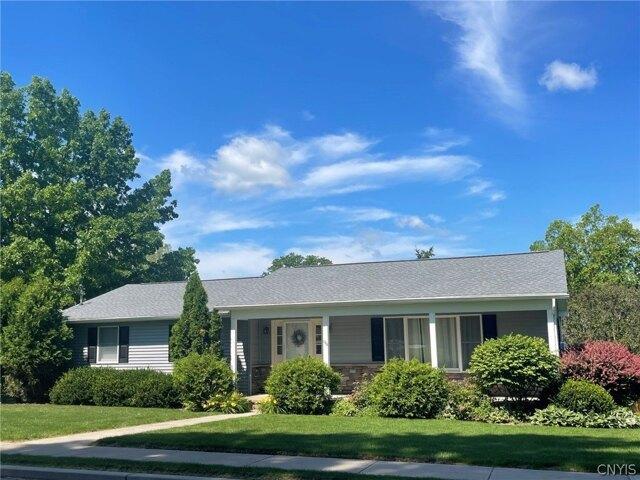 3 bedroom, Sherrill NY 13461 104900149