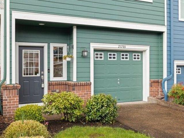 3 bedroom, Sherwood OR 97140 LS90375424