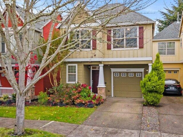 3 bedroom, Sherwood OR 97140 LS90325809