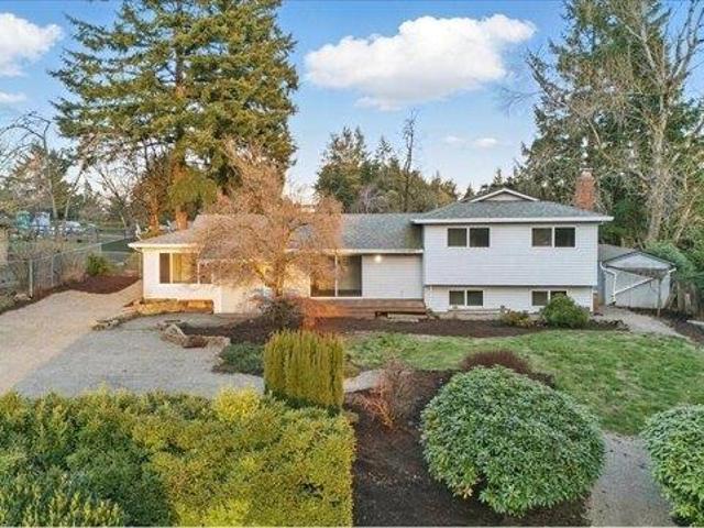 3 bedroom, Sherwood OR 97140 LS90334360