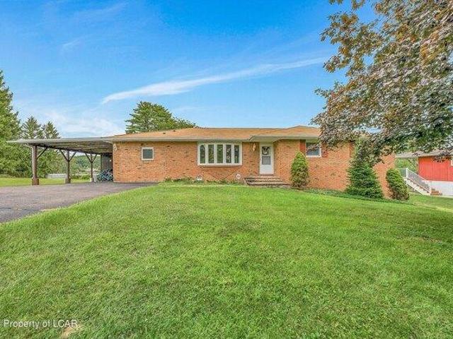 3 bedroom, Shickshinny PA 18655 93967474