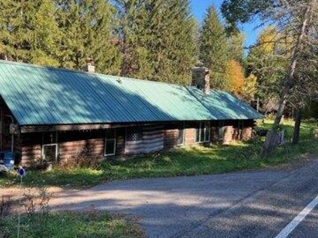 3 bedroom, Shinglehouse PA 16748 89876727