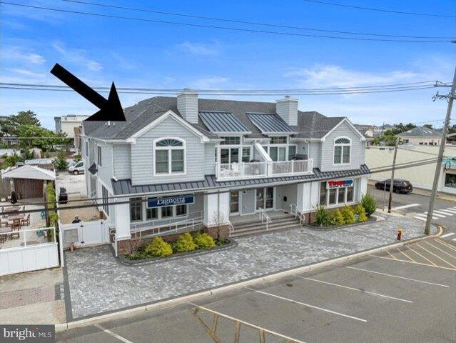 3 bedroom, Ship Bottom NJ 08008 105139999