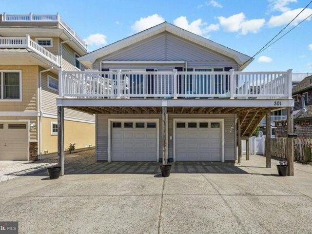 3 bedroom, Ship Bottom NJ 08008 105160160