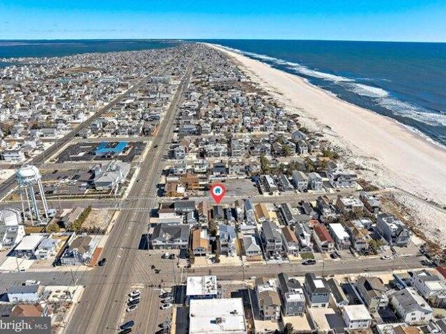3 bedroom, Ship Bottom NJ 08008 102027088