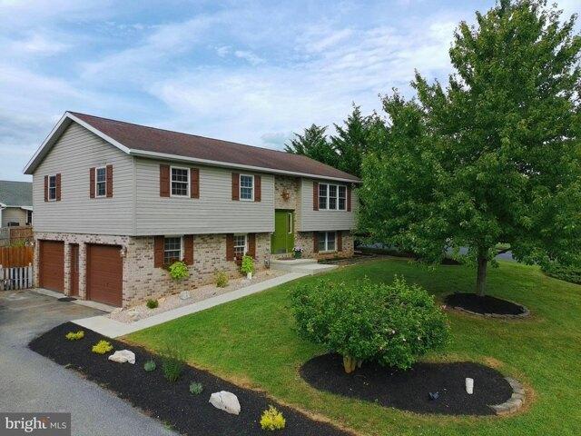 3 bedroom, Shippensburg PA 17257 104899580