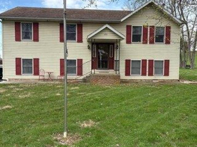 3 bedroom, Shippensburg PA 17257 104899957