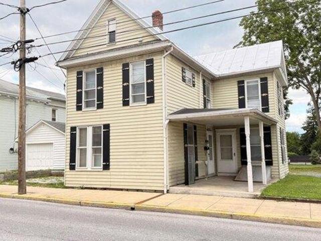 3 bedroom, Shippensburg PA 17257 104901104