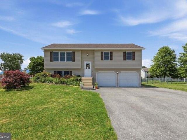 3 bedroom, Shippensburg PA 17257 104901981