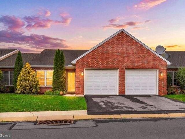 3 bedroom, Shippensburg PA 17257 104905941