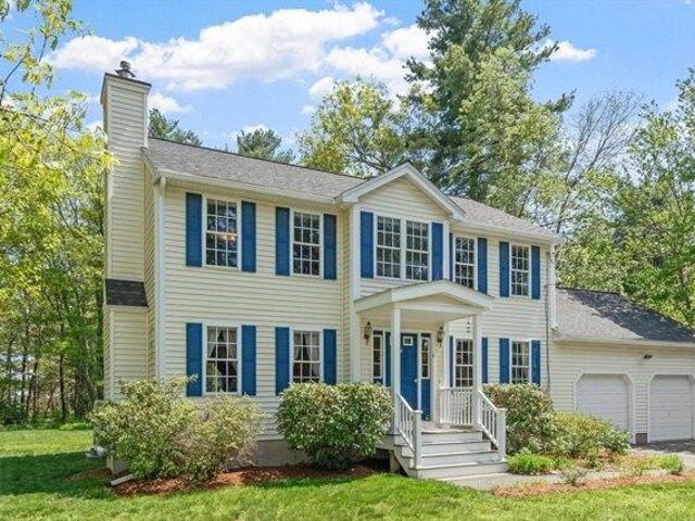 3 bedroom, Shirley MA 01464 102962480