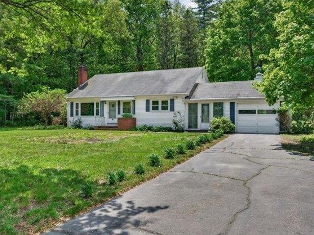 3 bedroom, Shirley MA 01464 103494601