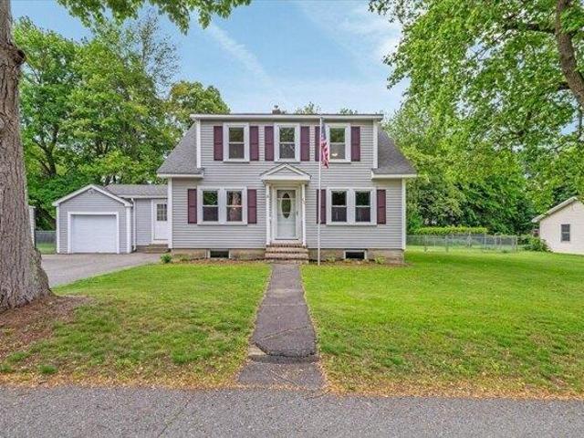 3 bedroom, Shirley MA 01464 103034333