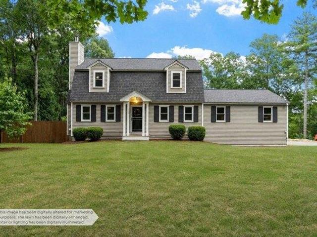 3 bedroom, Shirley MA 01464 104920084