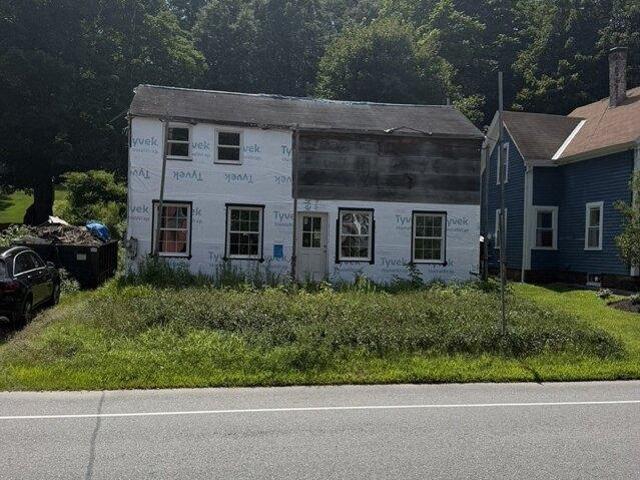 3 bedroom, Shirley MA 01464 105124910