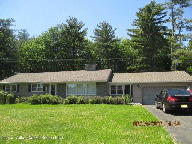 3 bedroom, Shokan NY 12481 104903176