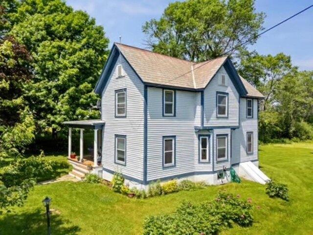 3 bedroom, Shoreham VT 05770 104605528
