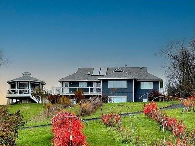 3 bedroom, Shoreham VT 05770 102314000