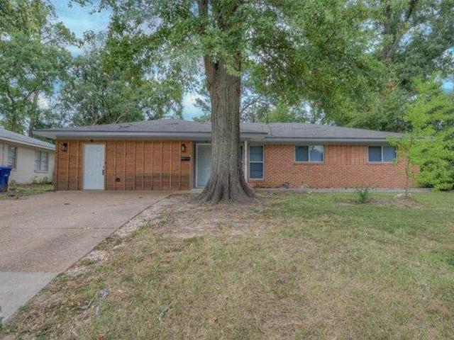 3 bedroom, Shreveport LA 71118 94455492